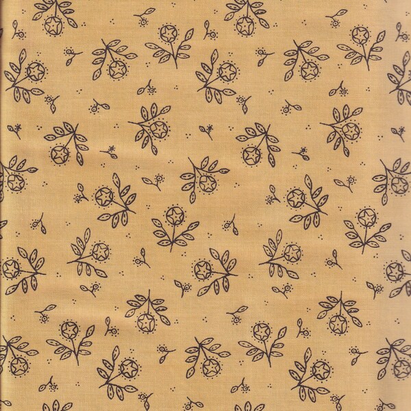 Kathy Schmitz Pattern - Etsy