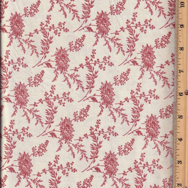 French General - 60+ French General for 2023