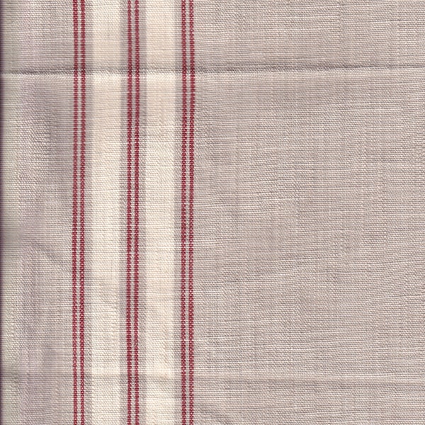 French General - Etsy