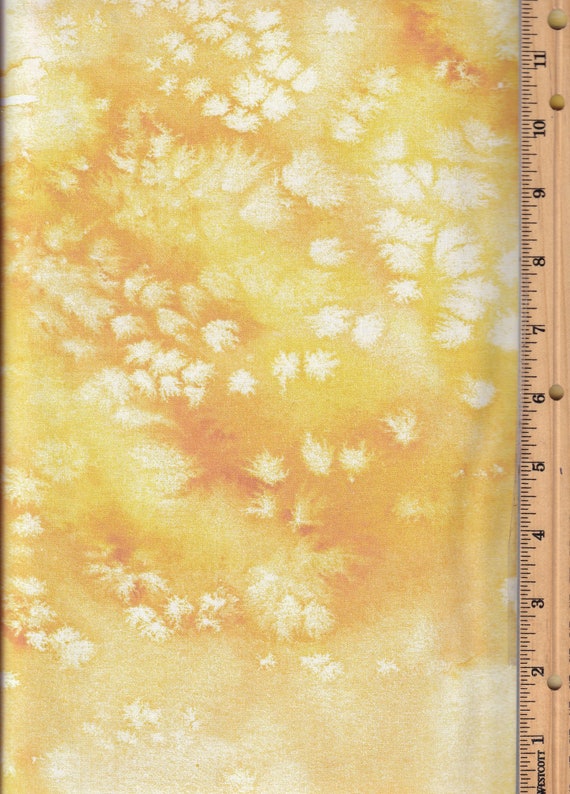 Fresh as a Daisy by Laura Muir for Moda 'flow' 8433 - Etsy