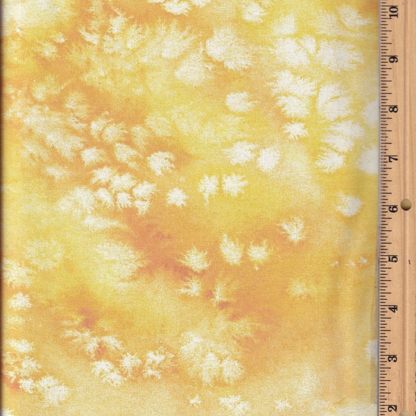 Fresh as a Daisy by Moda Fabrics - Etsy