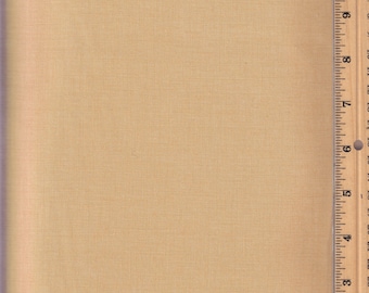 French General | Etsy