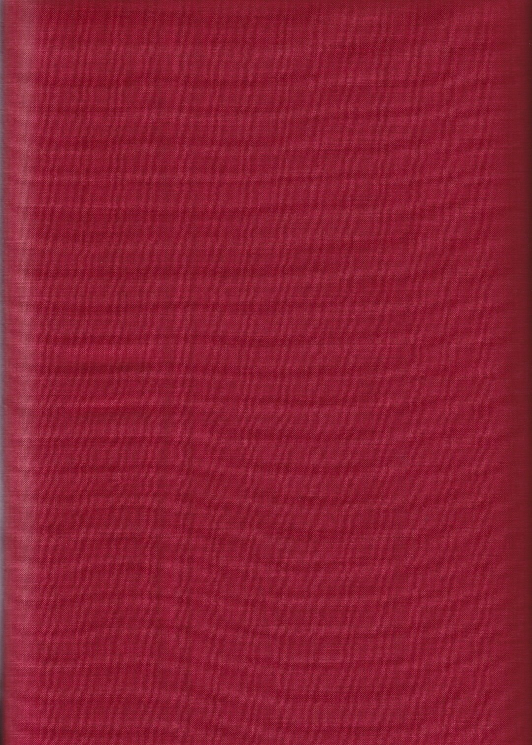 Rouge by French General for Moda 13529 23 - Etsy