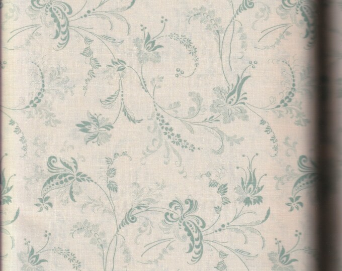 Collections Cause Etchings by Howard Marcus & 3 Sisters for Moda 44333 ...