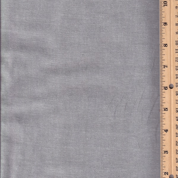 Moda Cross Weave - Etsy