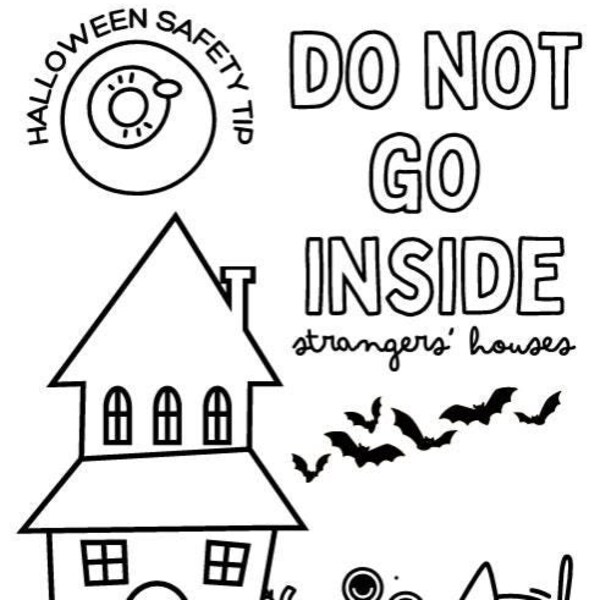 ColoringByMargaret - Etsy