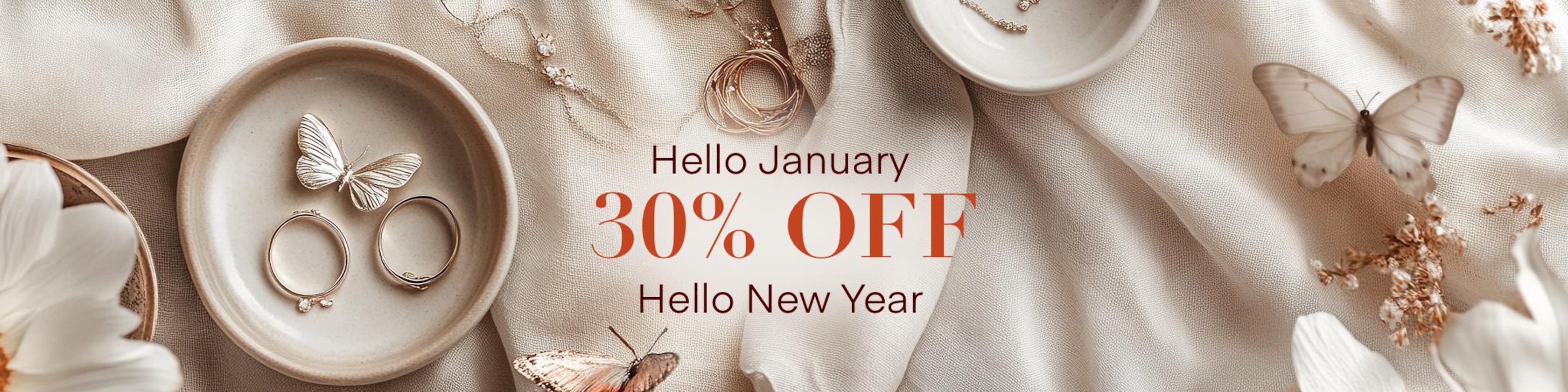 YahzeeVault - Etsy UK