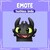 20x TOOTHLESS MEGA BUNDLE | Twitch | Discord | Youtube | Streaming - Etsy