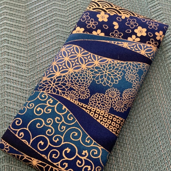 Magic Wallets - Etsy