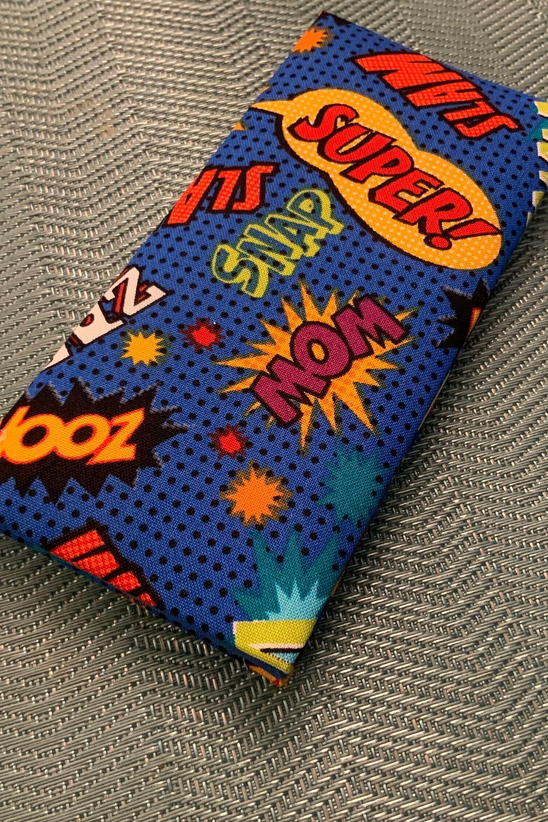 Magic Wallet, Server Wallet, Tip Wallet, WOW, POW, SNAP, Magic Wallet ...