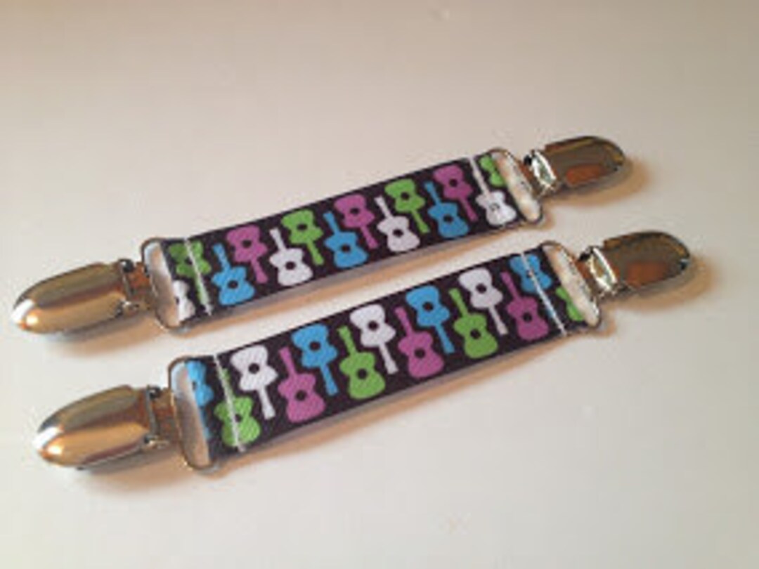 Mitten Clips, Mitt Clips, Mitten Holders, Mitten Leash, Winter Mitten ...