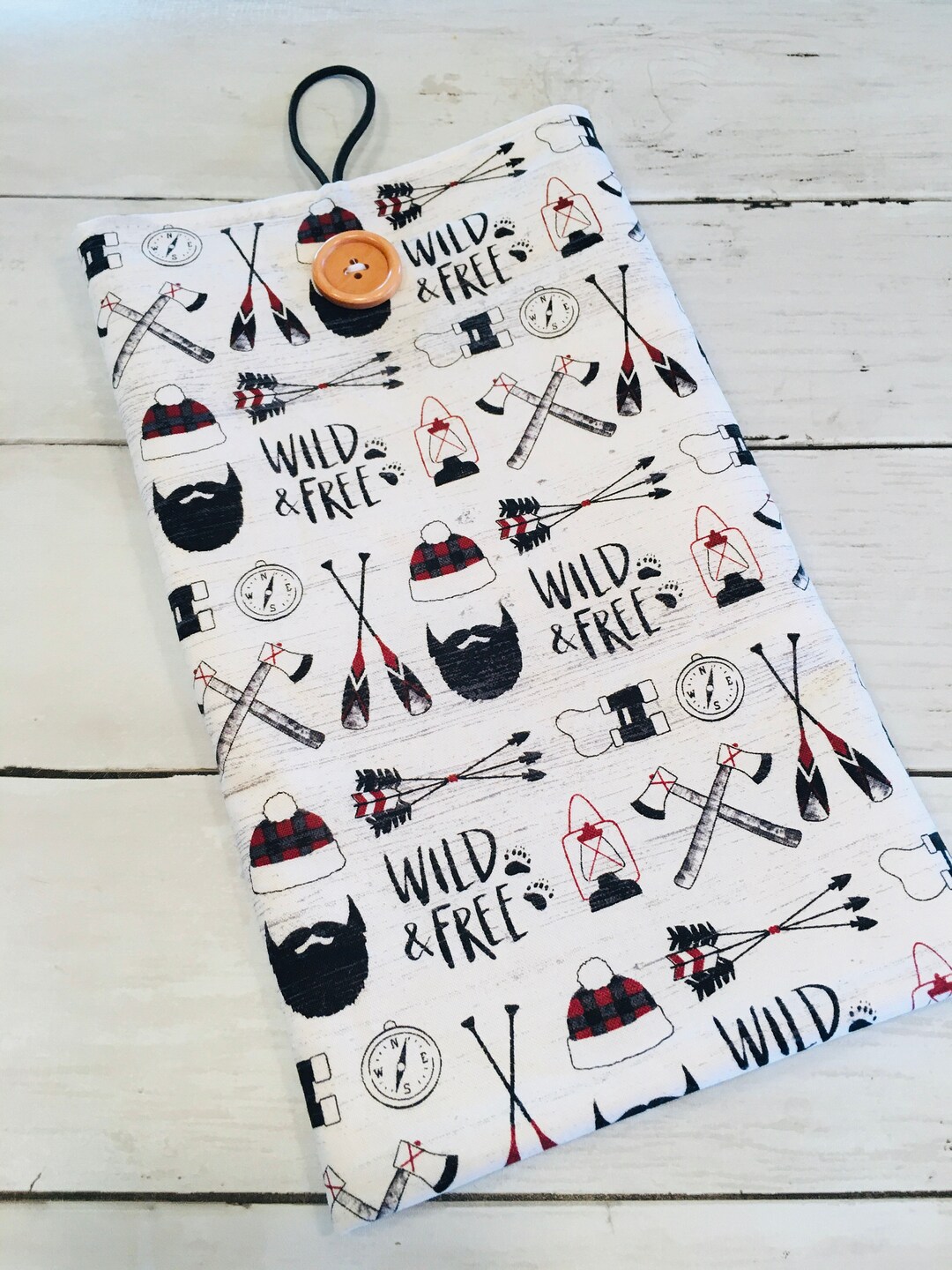 Change Pad, PUL Change Pad, Change Pad Roll, Waterproof Change Pad ...