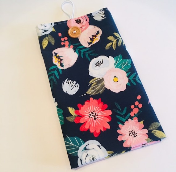 Change Pad Roll Washable Change Pad Roll PUL Change Pad - Etsy