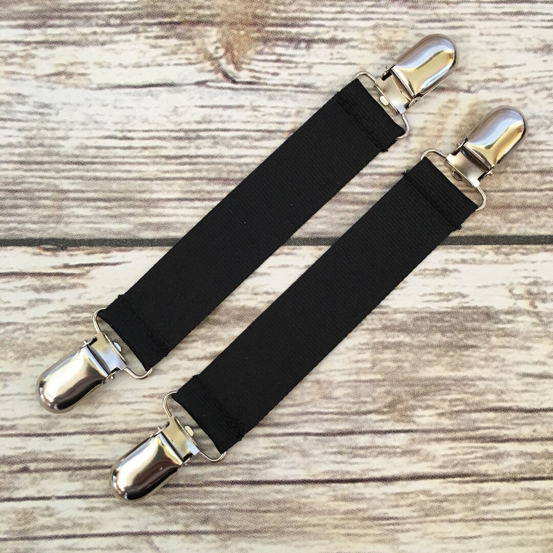 Mitten Clips, Mitt Clips, Mitten Holders, Mitten Leash, Winter Mitten ...