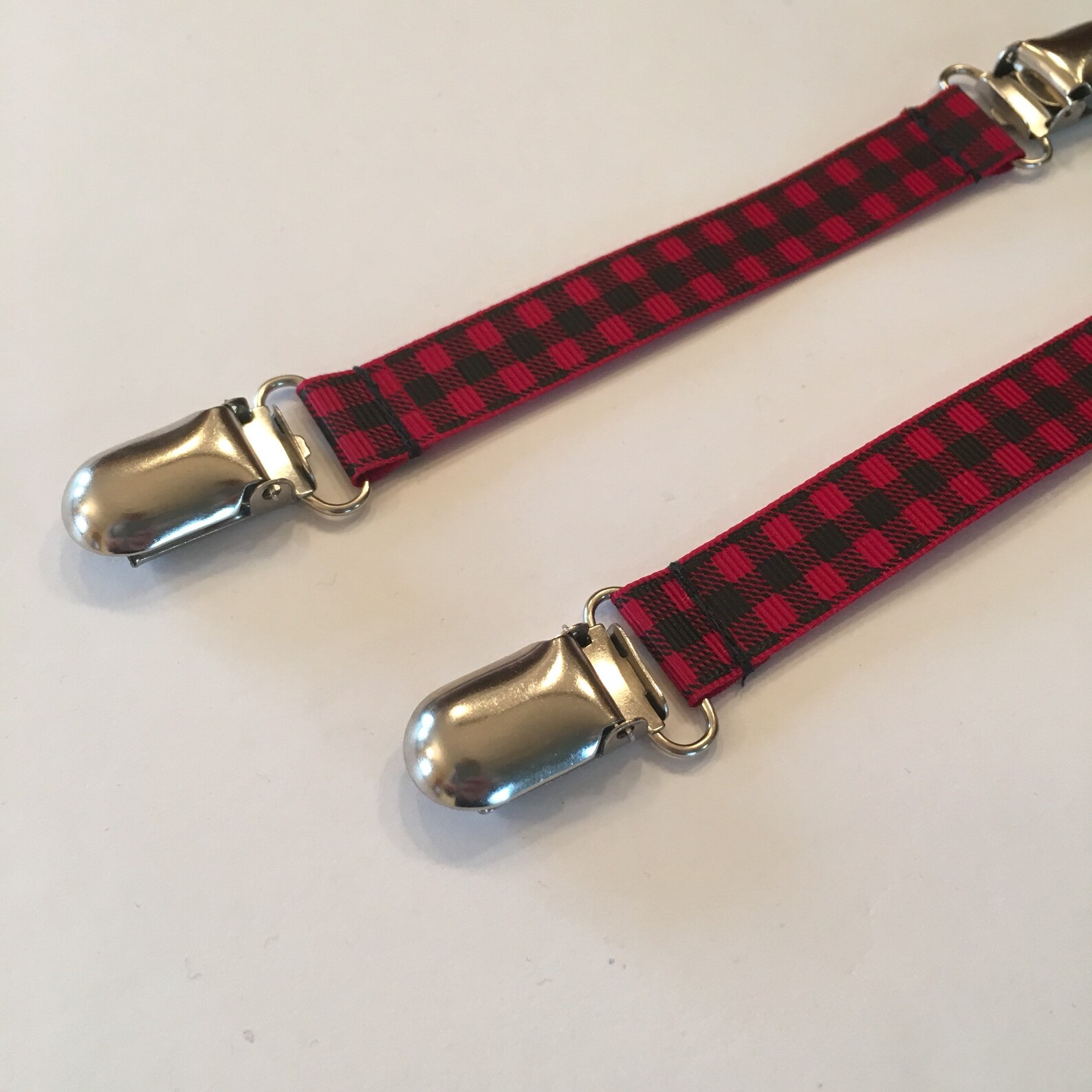 Mitten Clips Mitt Clips Mitten Holders Mitten Leash Winter - Etsy