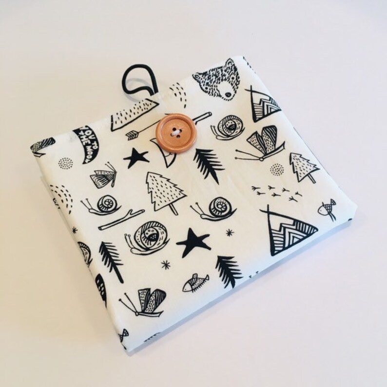 Change Pad Roll up Change Pad Washable PUL Change Pad - Etsy