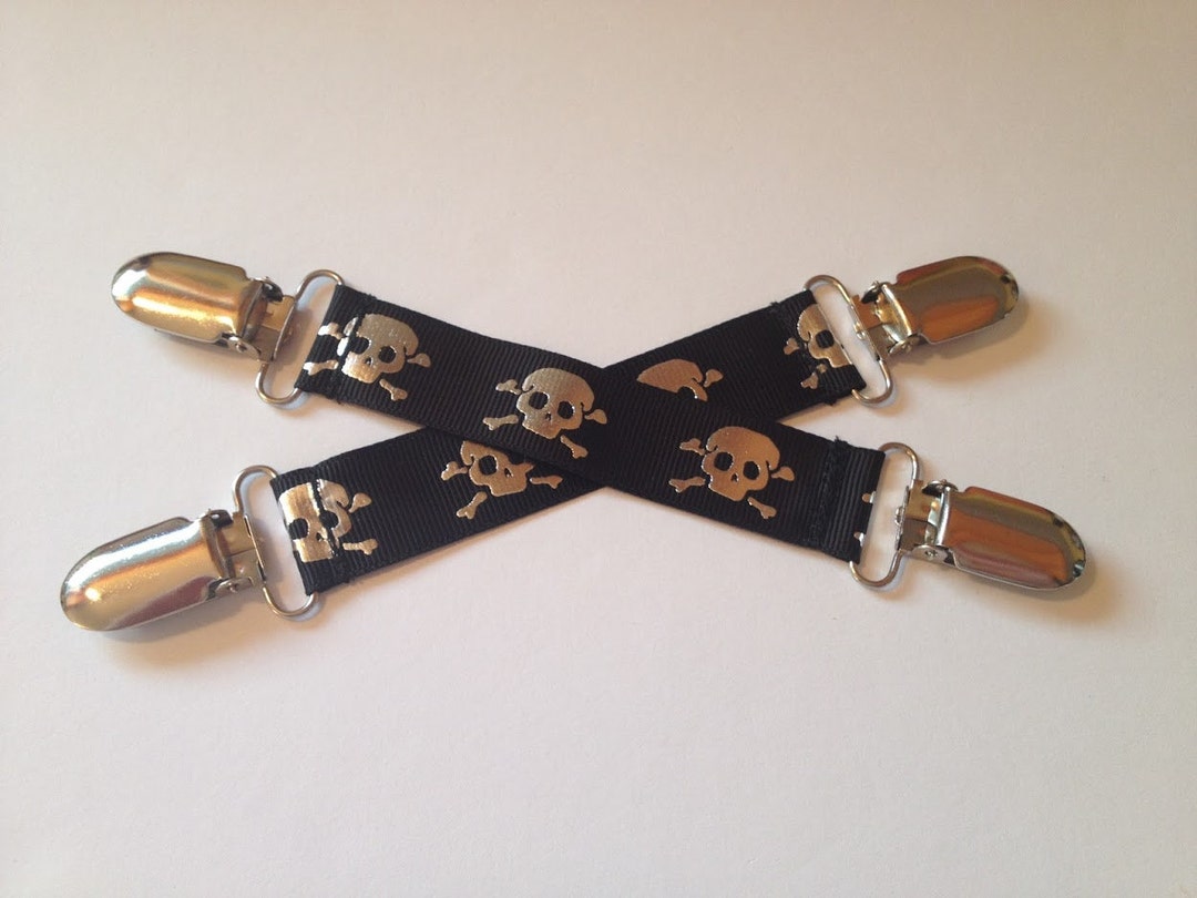 Mitten Clips, Mitt Clips, Mitten Holders, Mitten Leash, Winter Mitten ...