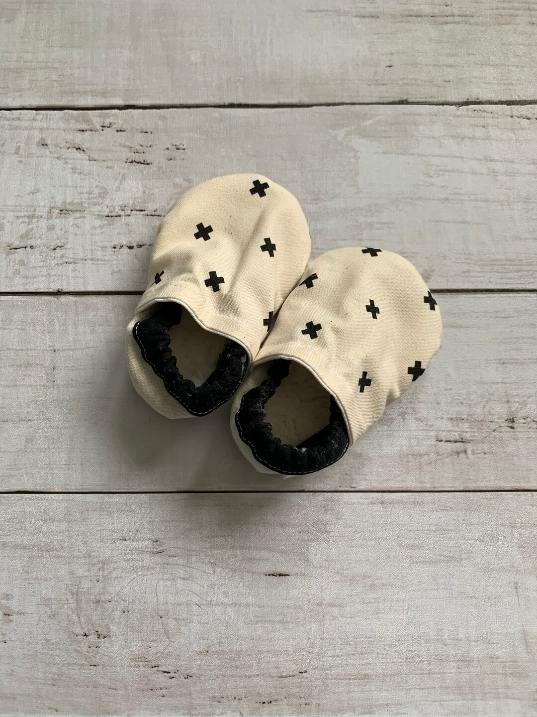 Baby Shower Booties, Baby Slippers, Baby Shoes, Cot Shoes, Crib Shoes ...