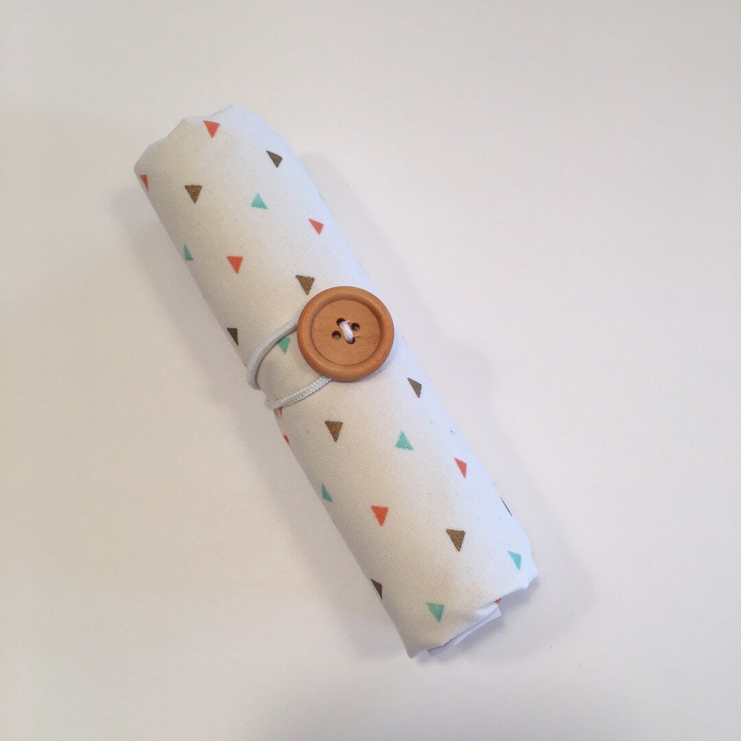 Change Pad Roll , PUL Change Pad, Change Pad Roll, Waterproof Change ...