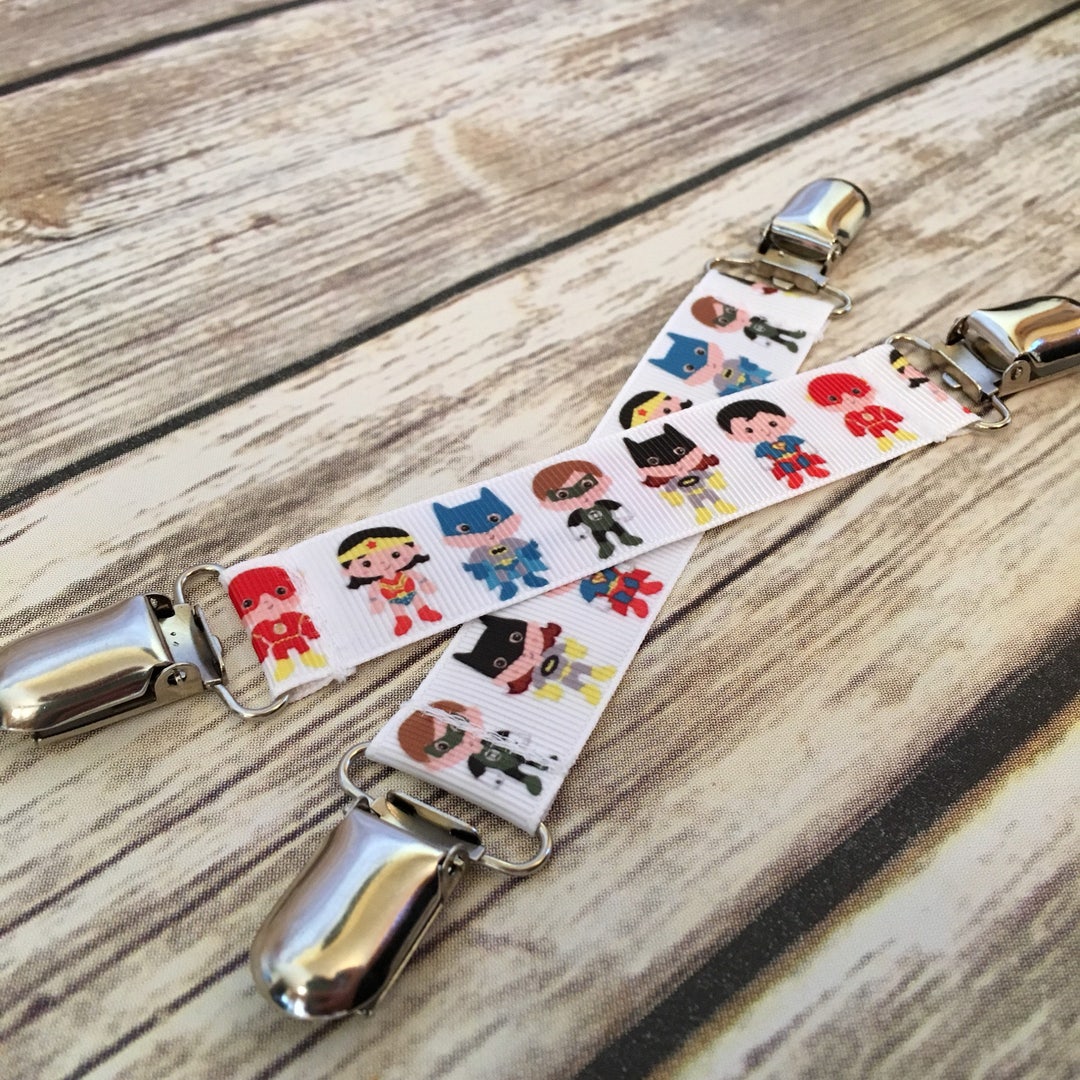 Mitten Clips, Mitt Clips, Mitten Holders, Mitten Leash, Winter Mitten ...