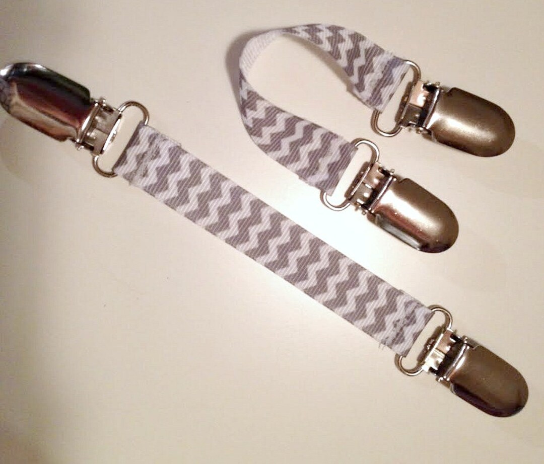 Mitten Clips, Mitt Clips, Mitten Holders, Mitten Leash, Winter Mitten ...