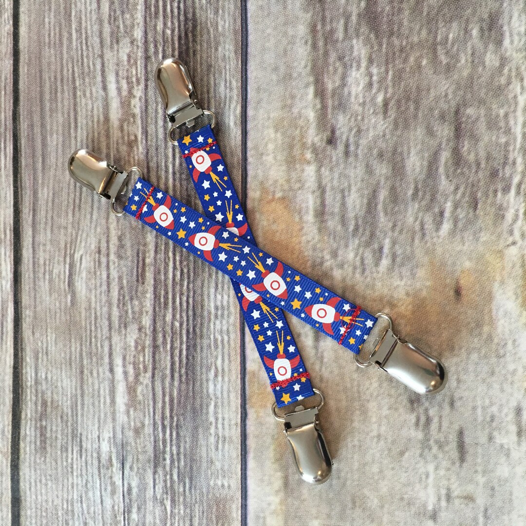 Mitten Clips, Mitt Clips, Mitten Holders, Mitten Leash, Winter Mitten ...