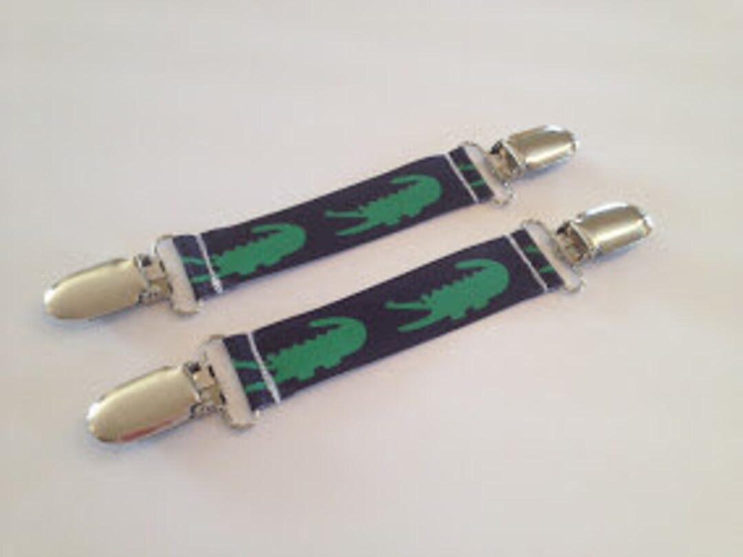 Mitten Clips, Mitt Clips, Mitten Holders, Mitten Leash, Winter Mitten ...