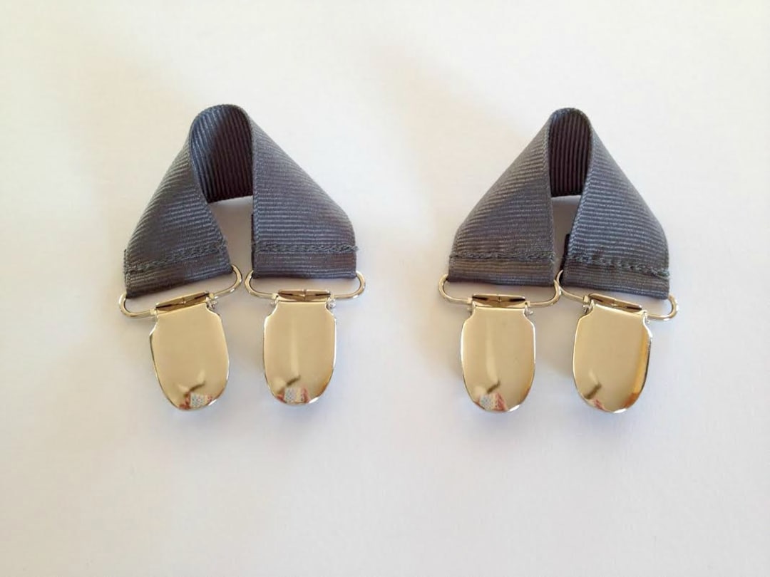 Mitten Clips, Mitt Clips, Mitten Holders, Mitten Leash, Winter Mitten ...