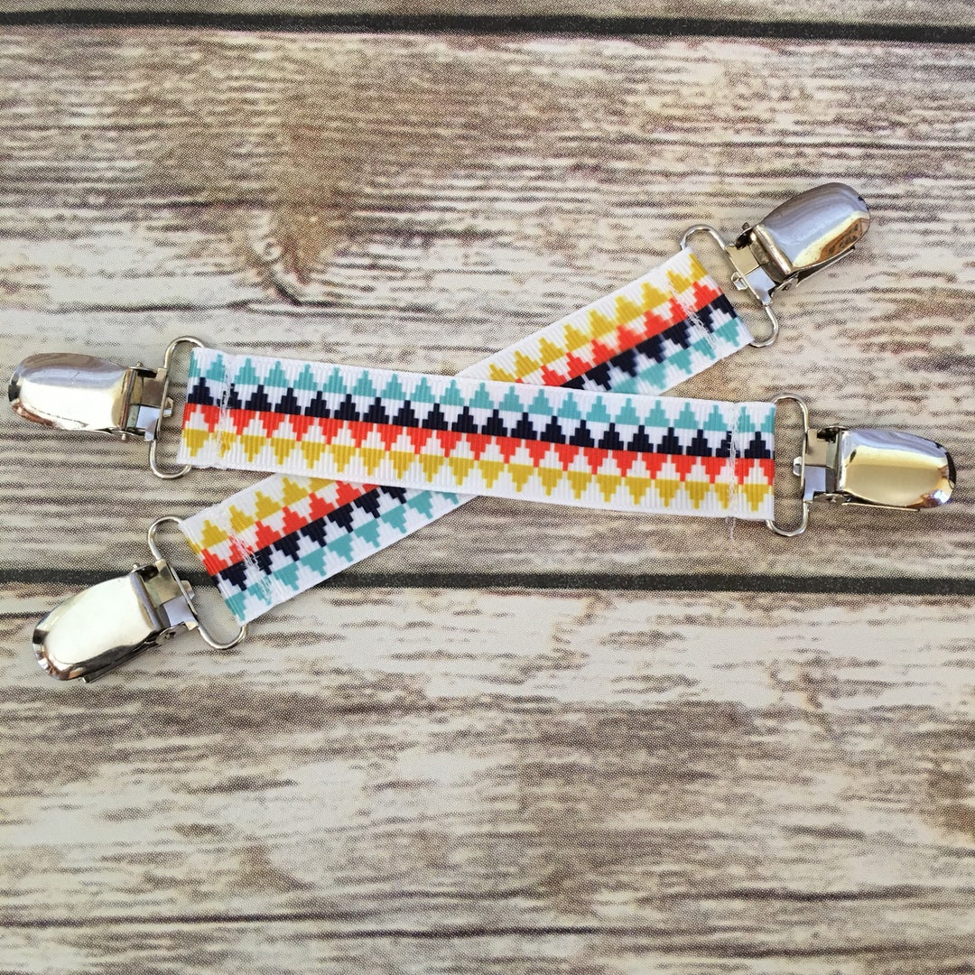 Mitten Clips, Mitt Clips, Mitten Holders, Mitten Leash, Winter Mitten ...