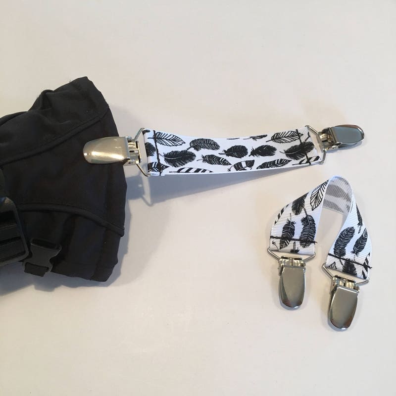 playfulpeanut - Etsy