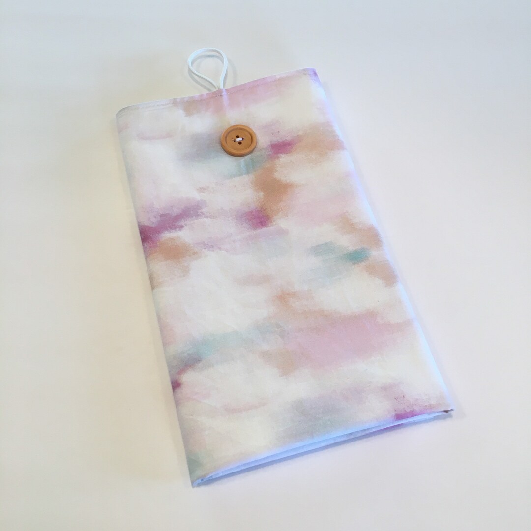 Change Pad Roll , PUL Change Pad, Change Pad Roll, Waterproof Change ...