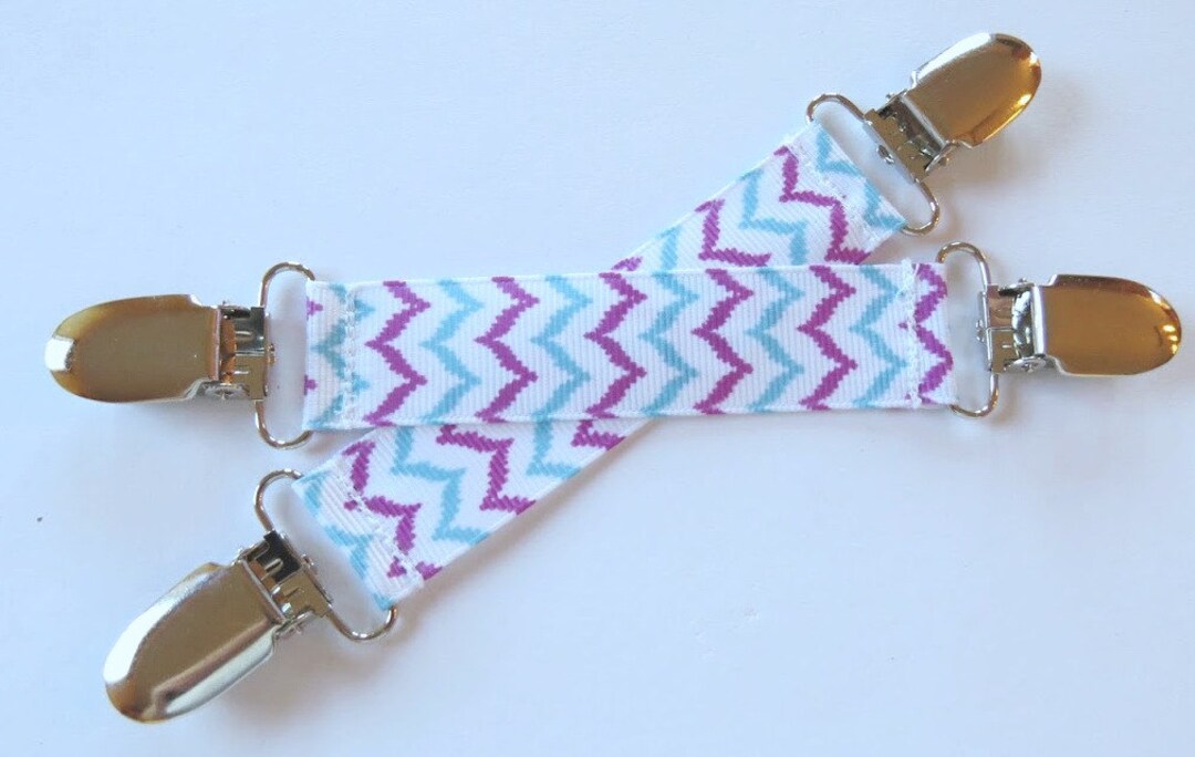 Mitten Clips Mitt Clips Mitten Holders Mitten Leash Winter - Etsy Canada