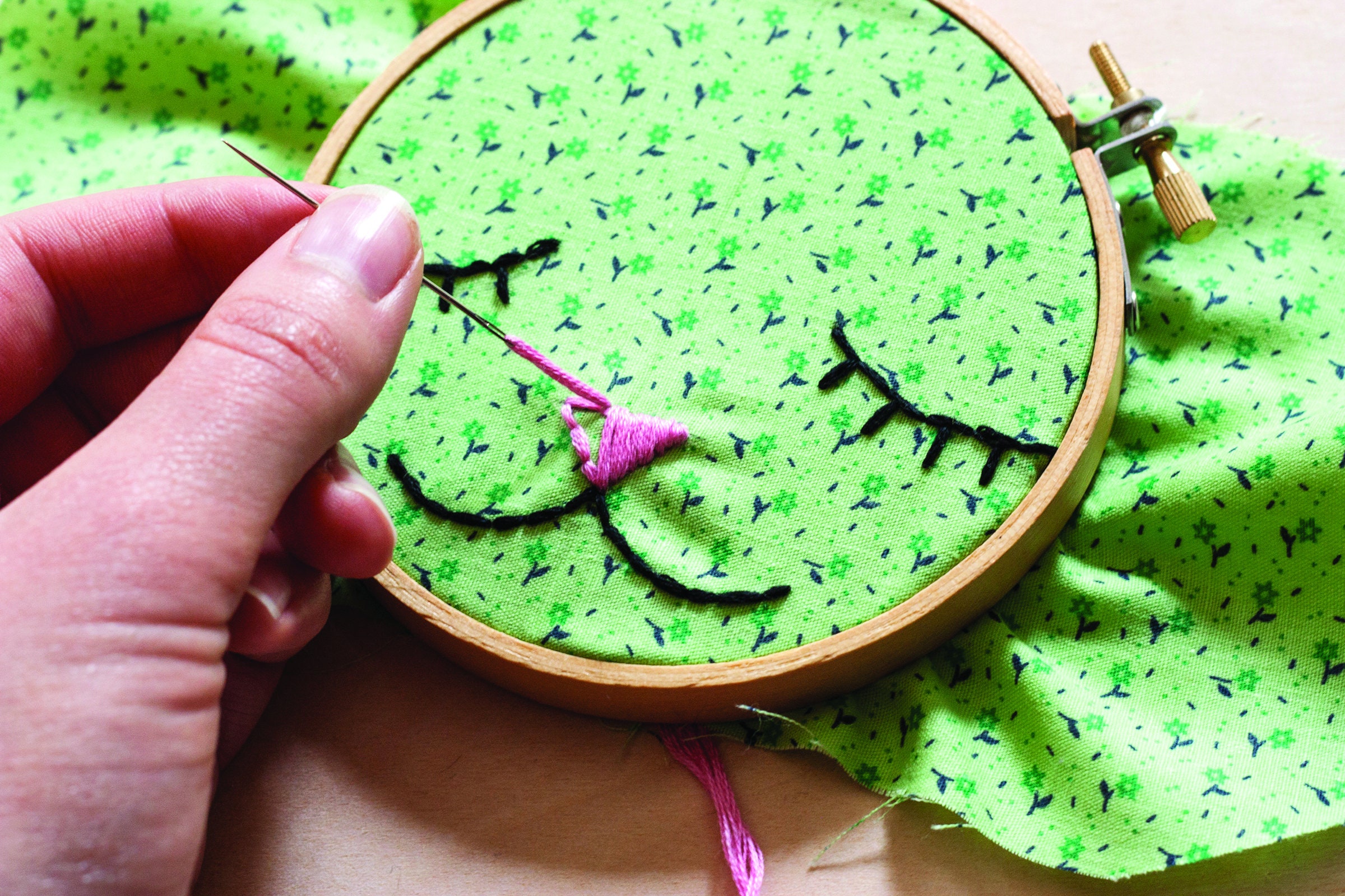 Cat Nap Eye Pillow PDF Pattern Digital Download for - Etsy