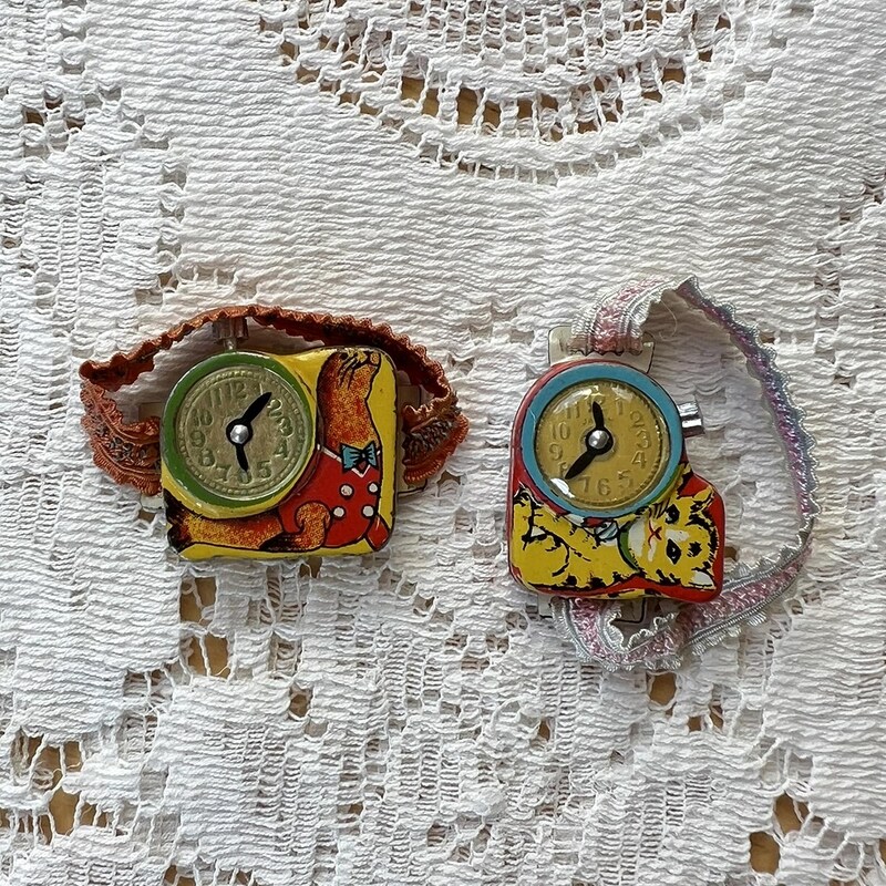 Japanese Watch - Etsy