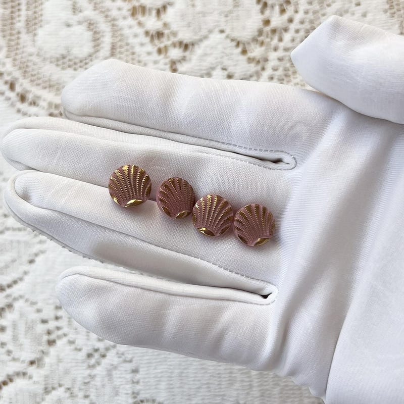 glassbeadtreasures - Etsy