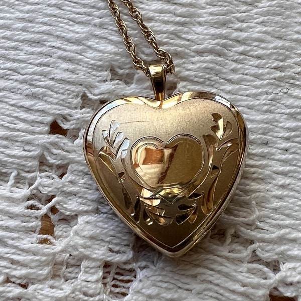 Princess Pride Creations - Etsy