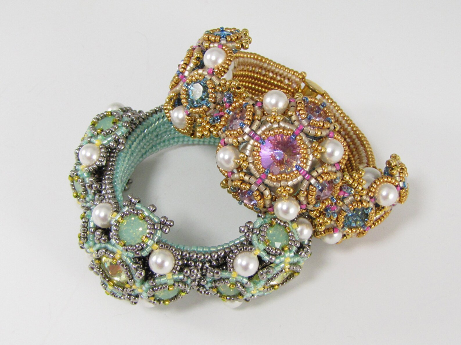 Princess Victoria - Downloadable PDF Pattern / Tutorial - Etsy