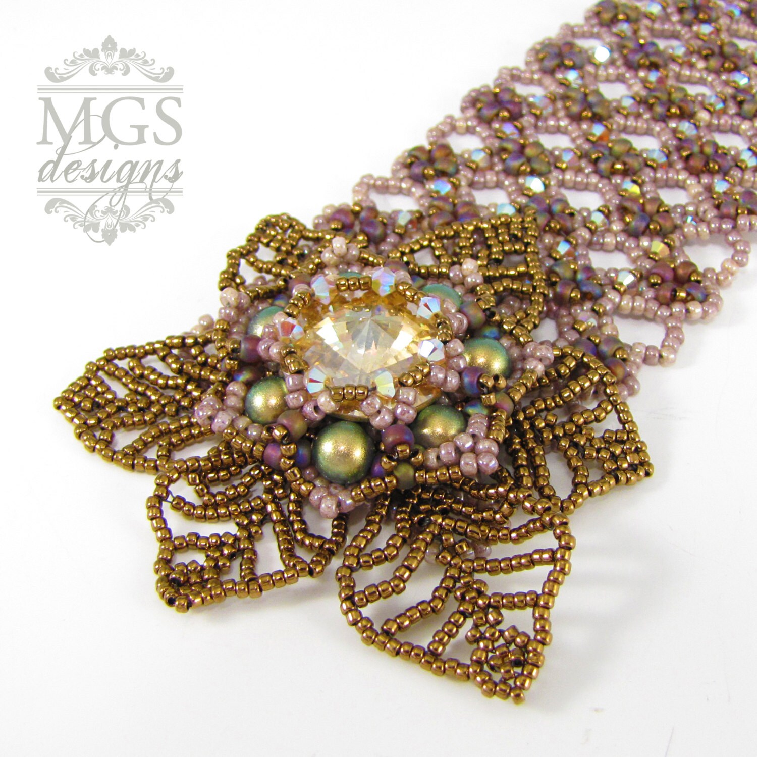 Shop — MGS Designs