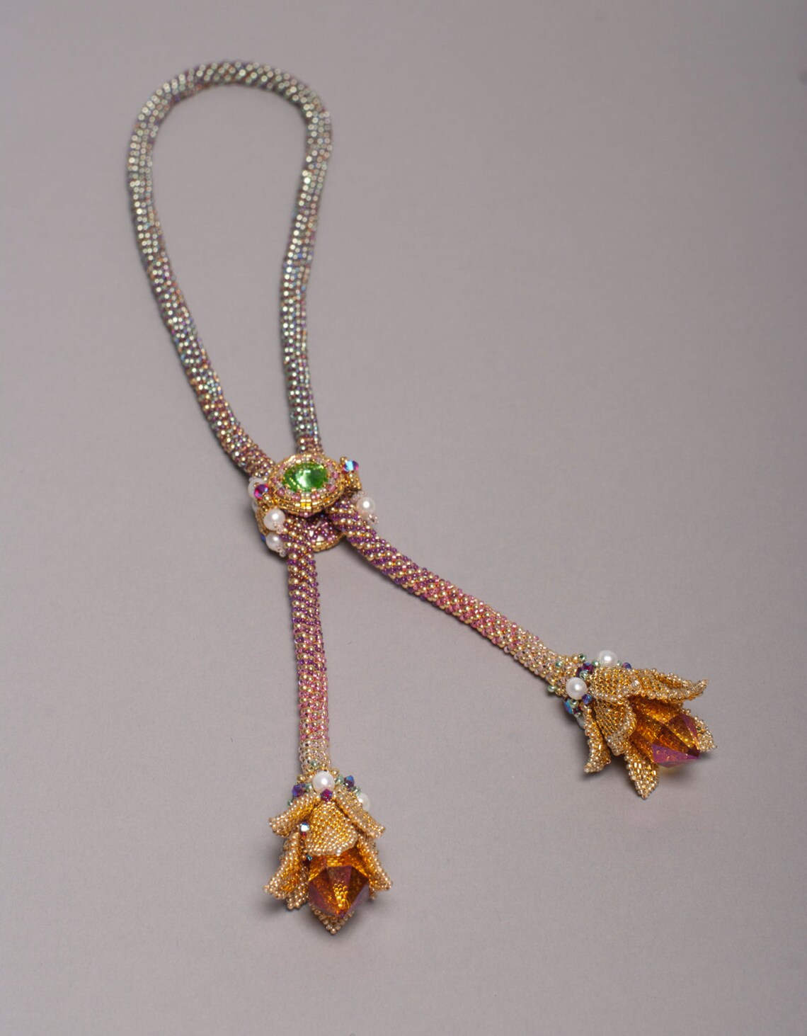 Queen Isabella's Sceptre - Downloadable PDF Pattern/tutorial - Etsy