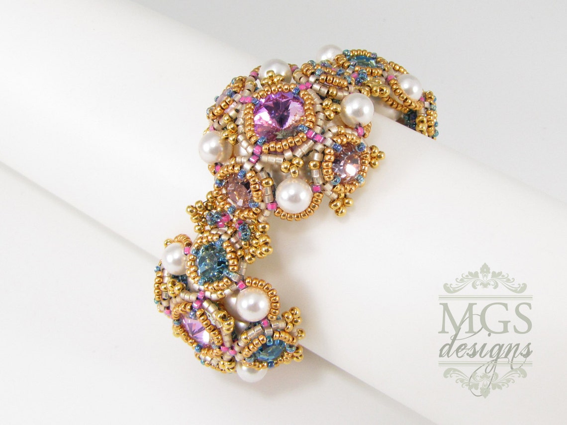 Princess Victoria - Downloadable PDF Pattern / Tutorial - Etsy