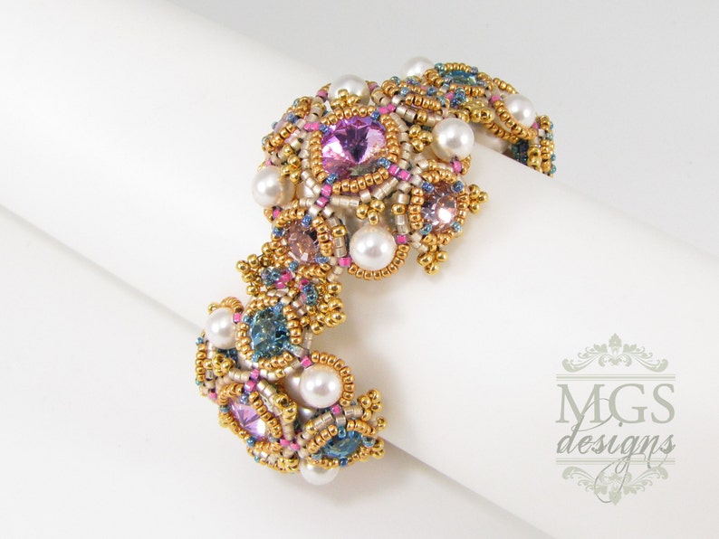 Princess Victoria - Downloadable PDF Pattern / Tutorial - Etsy