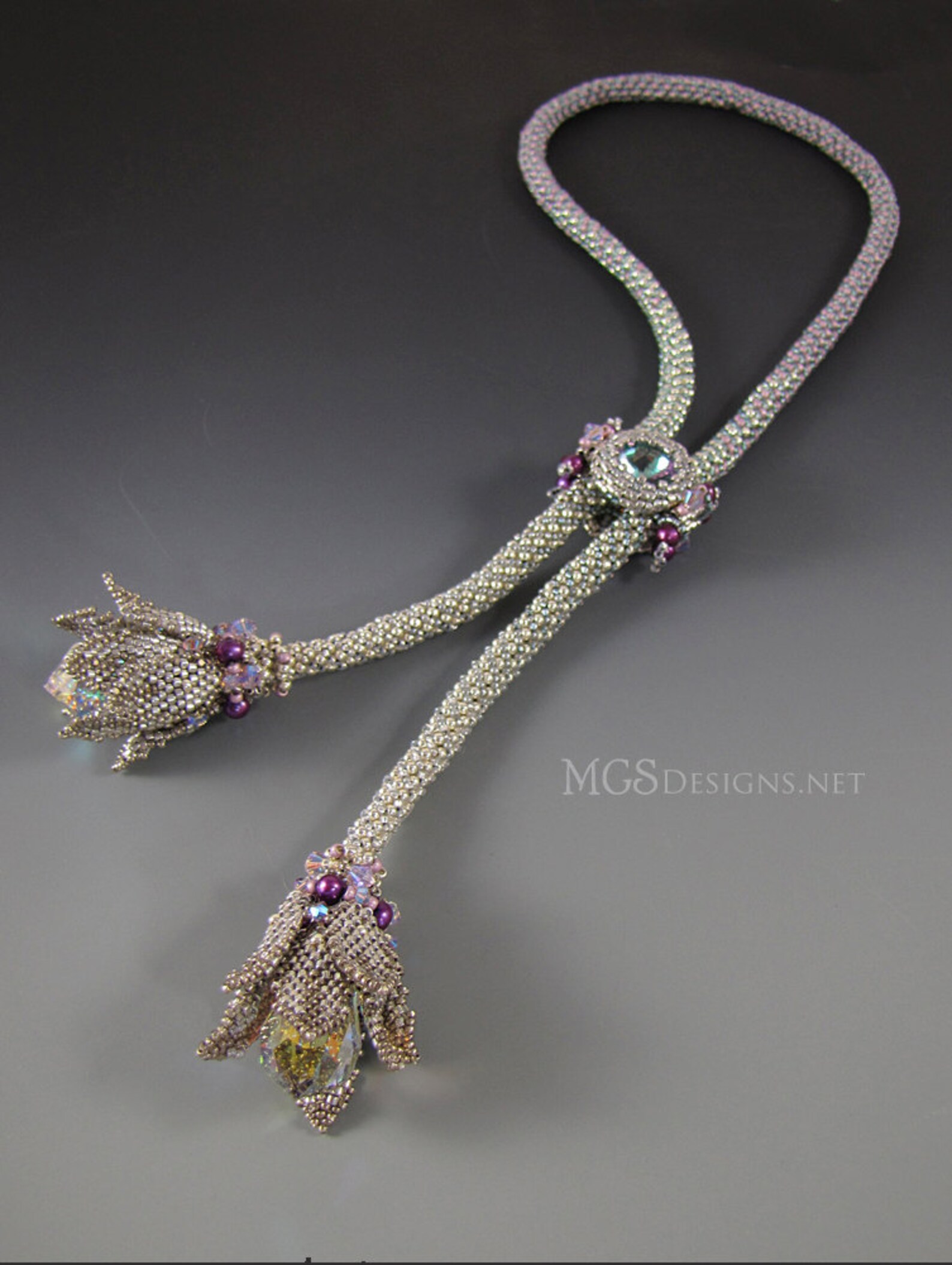 Queen Isabella's Sceptre - Downloadable PDF Pattern/tutorial - Etsy