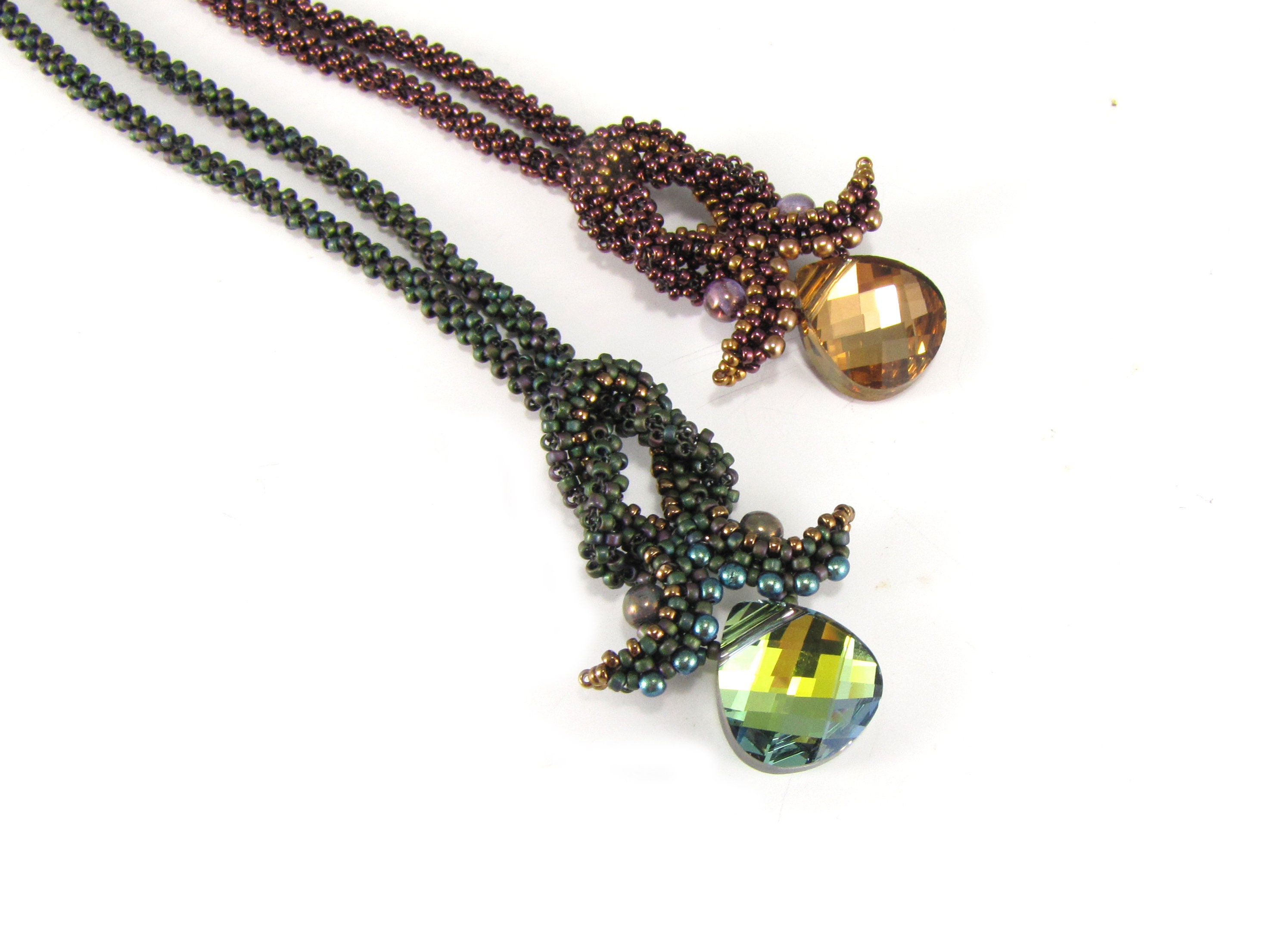 Shop — MGS Designs