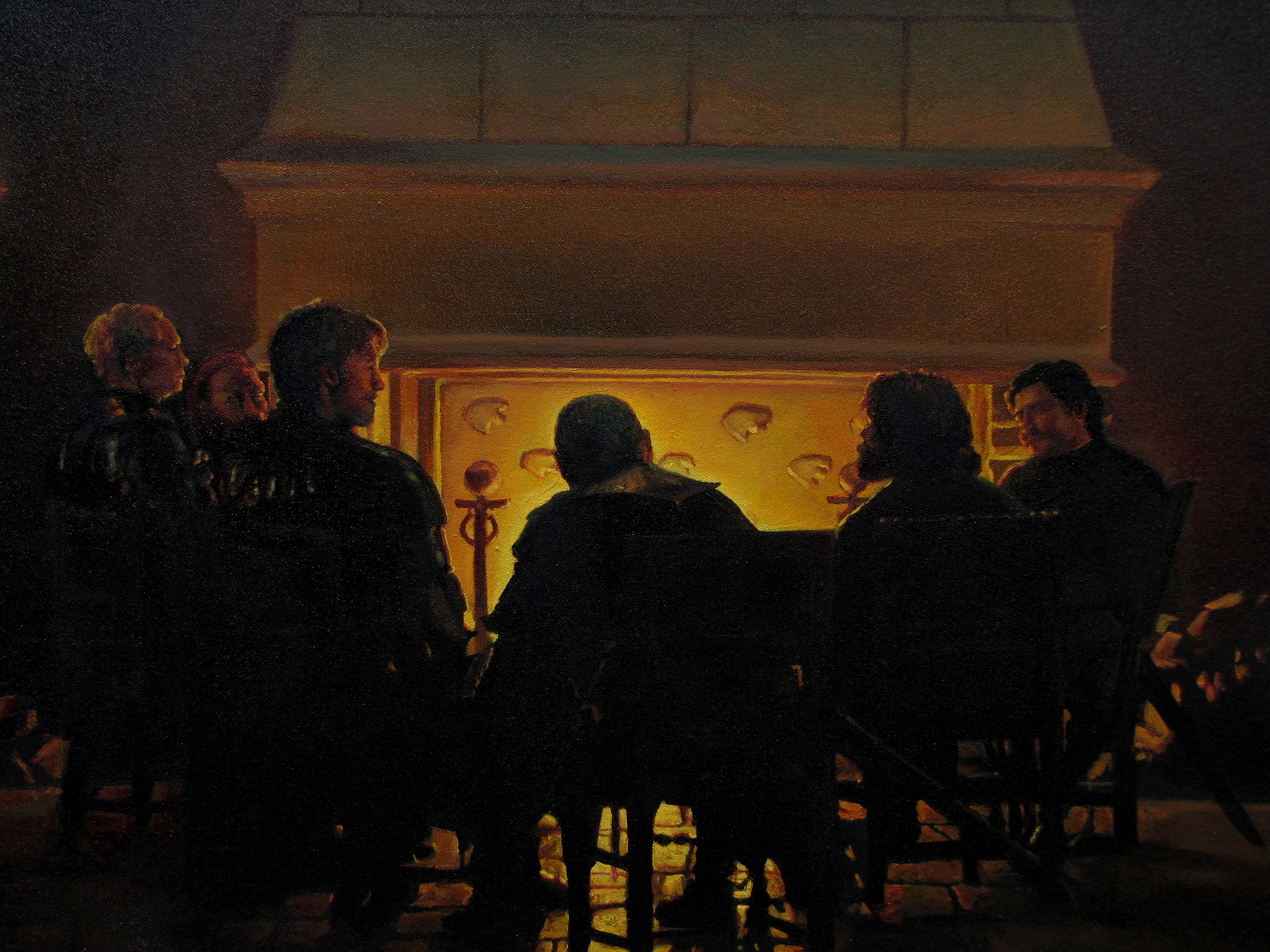 Shop — MGS Designs