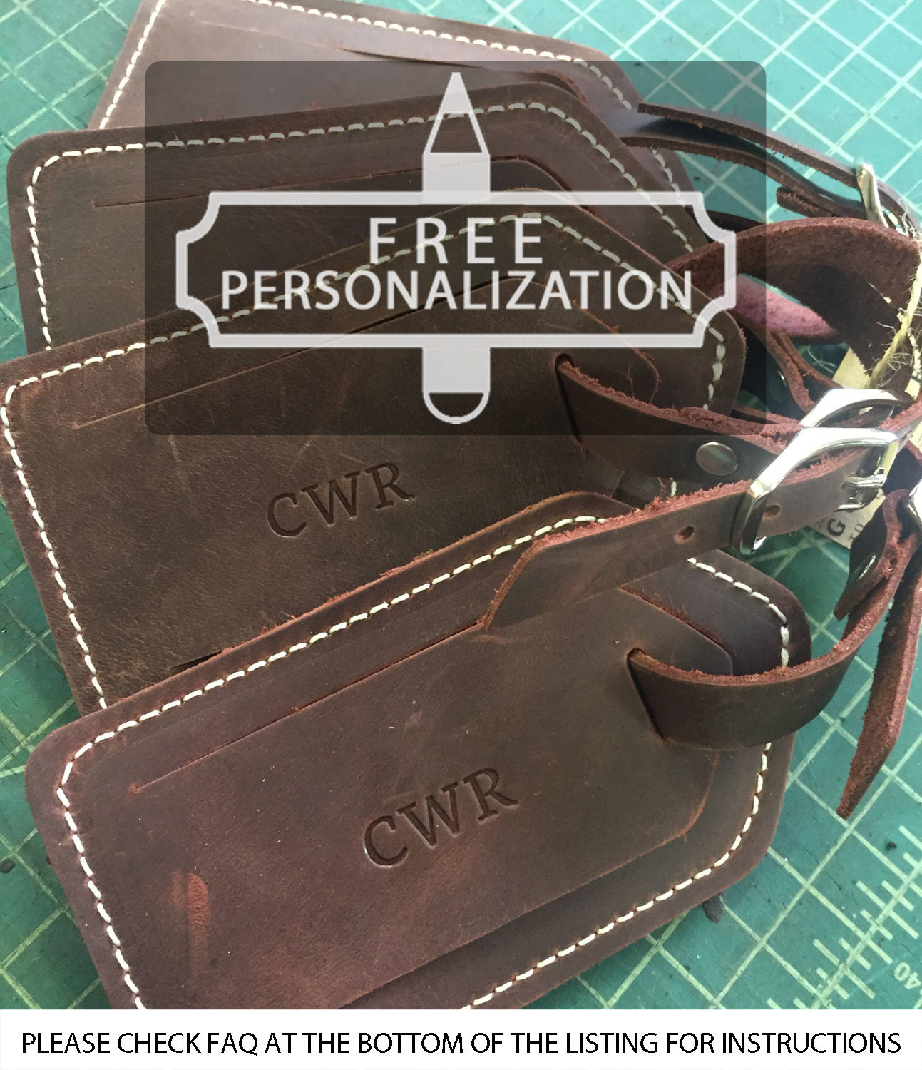 Leather Toiletry Roll Men's Leather Shaving Kit Wet | Etsy