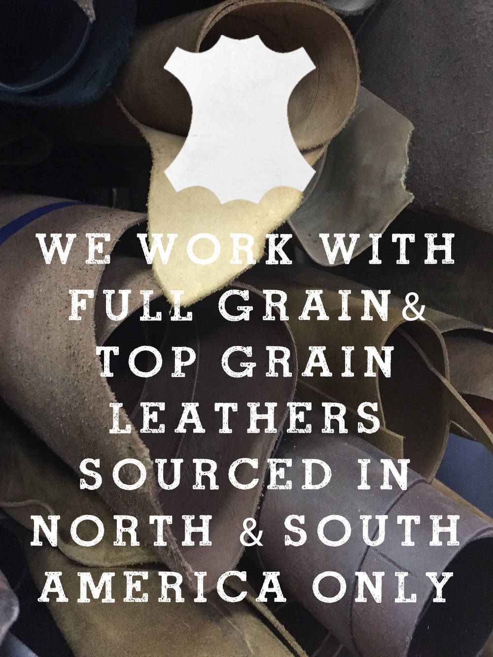 Leather Toiletry Roll Men's Leather Shaving Kit Wet | Etsy