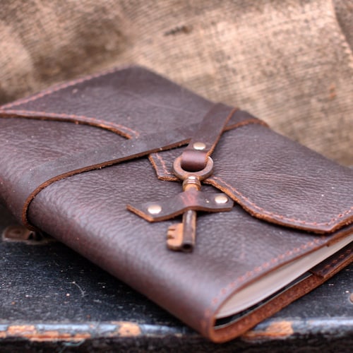 Greek Goddess Journal Gold Foil Artemis Journal A5 Greek | Etsy