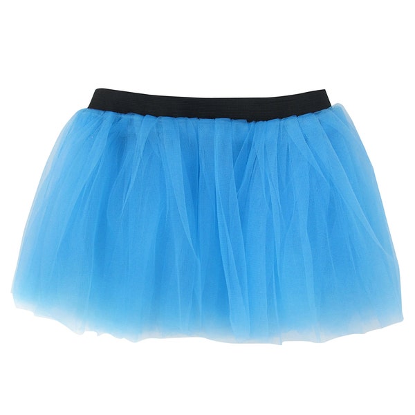 Light up Tutu - Etsy