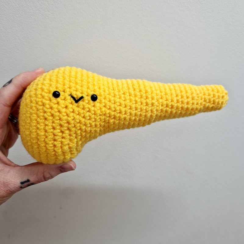 Pancreas Surgery Gift - 60+ Gift Ideas for 2025