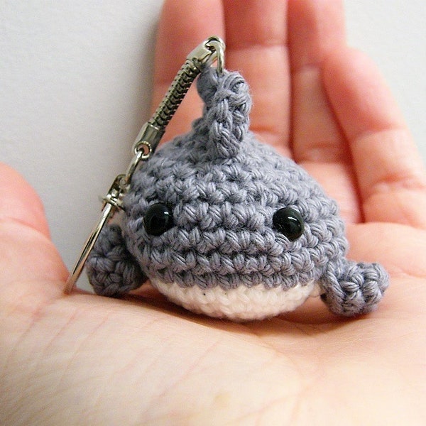 Shark Gift - Etsy